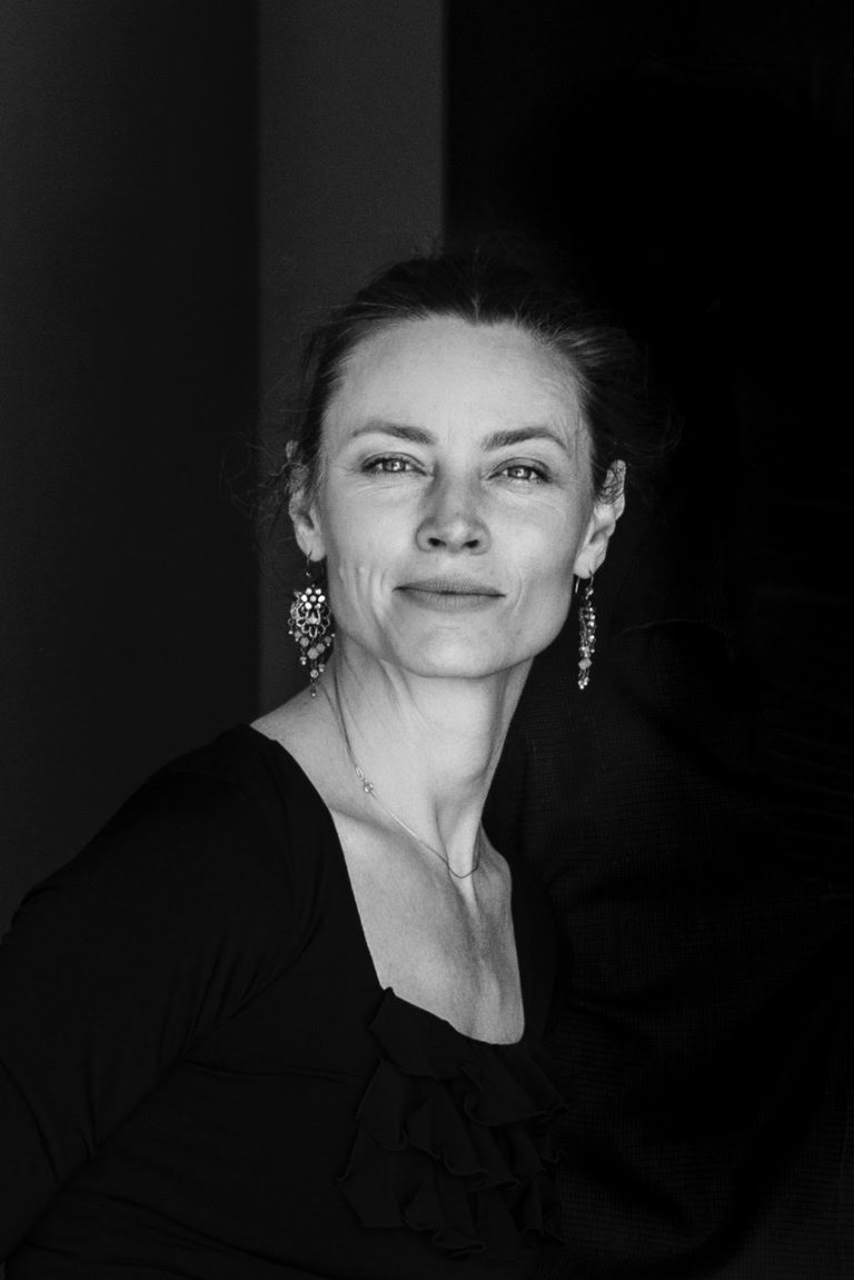 Faculty - Flamenco Victoria